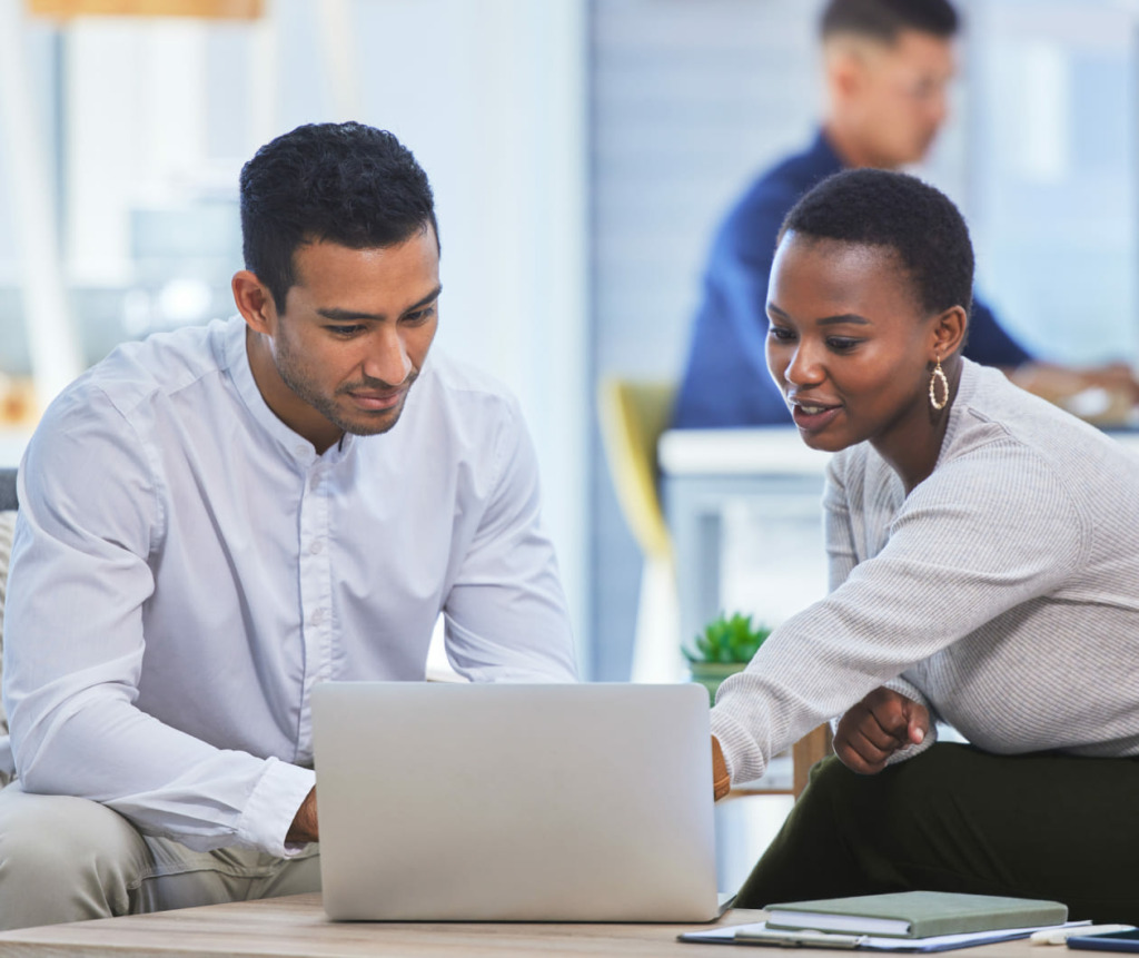 Find the best coverage for your commercial property needs