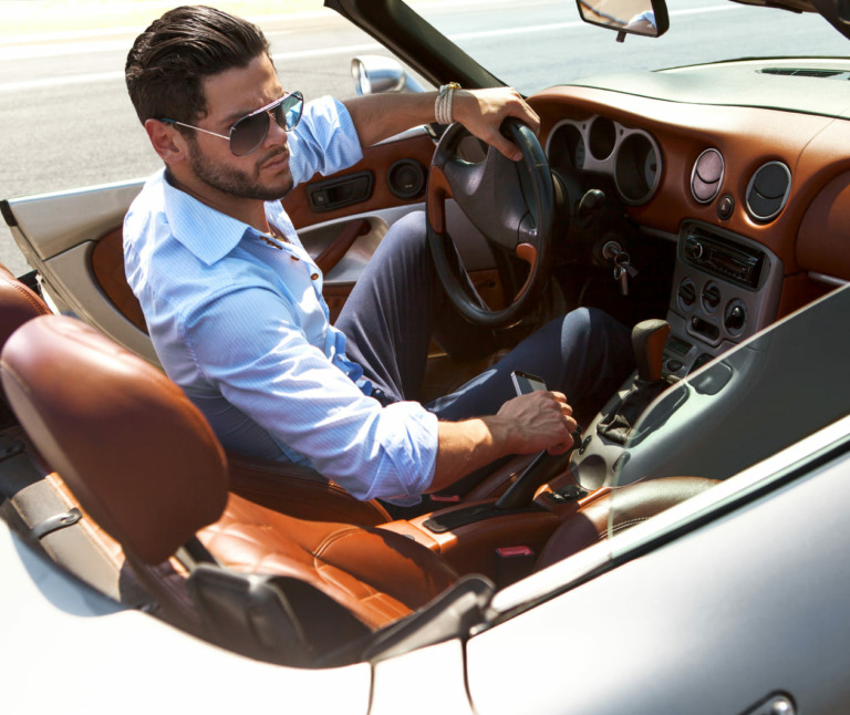 Private Client Insurance - HWP Insurance