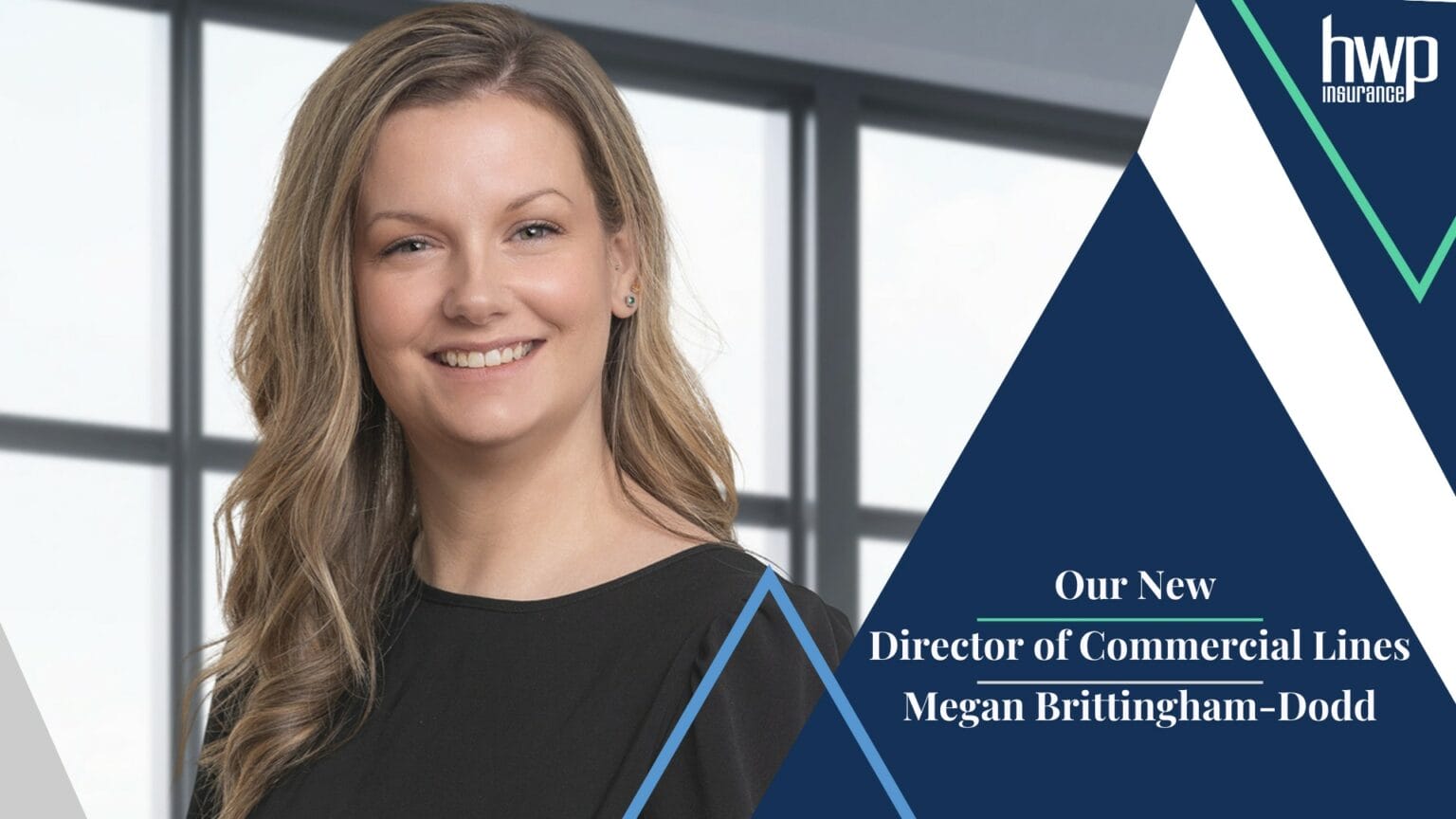 HWP Insurance - A Full-Service Insurance Agency