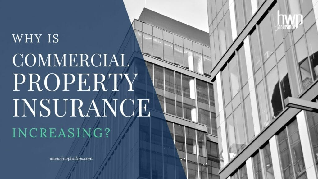 What is EPLI and Why Does Your Business Need It? - HWP Insurance